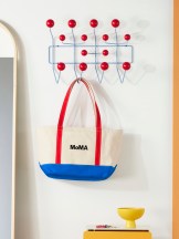 This Iconic Eames Chair Is Being Reissued in a New Color For The First ...