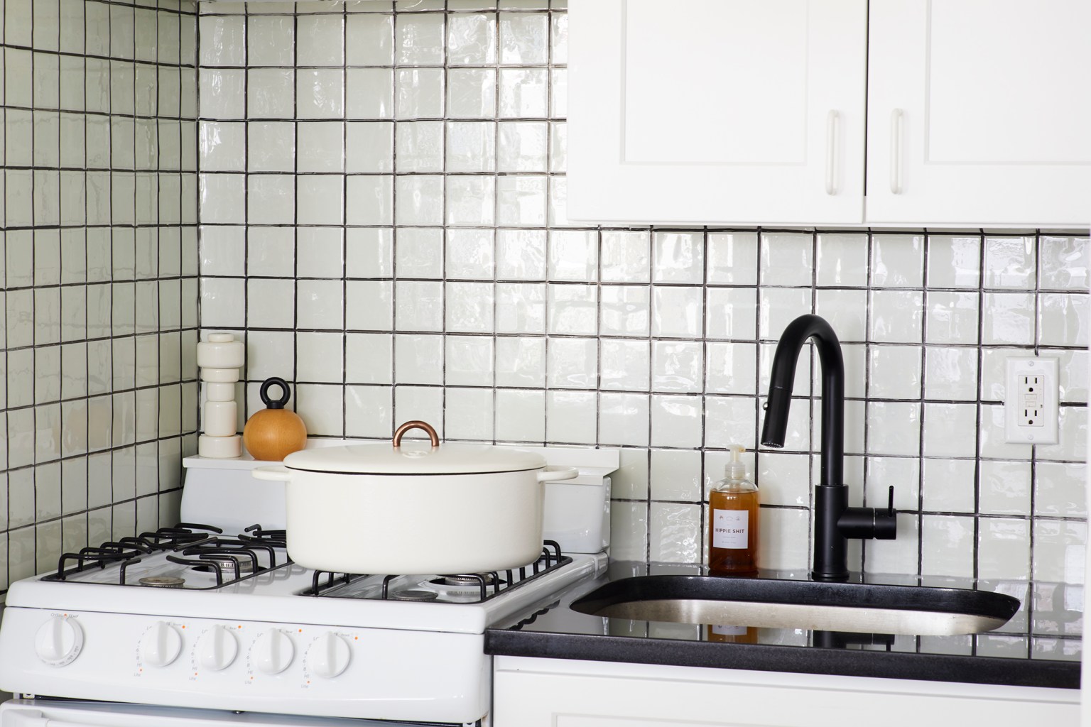 How to Replace Your Kitchen Faucet By Yourself