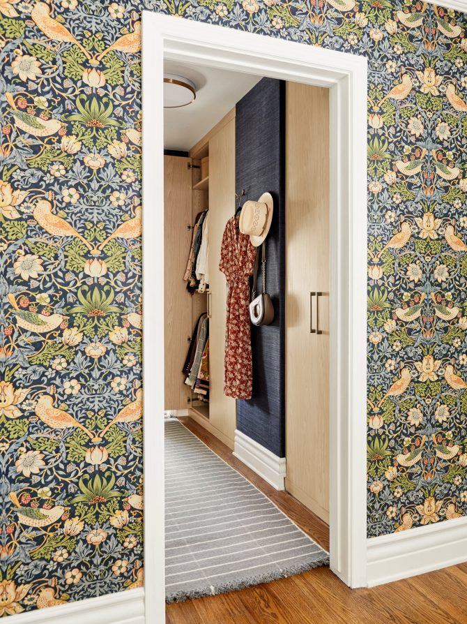 Bobby Berk’s New Book Is All About Spaces That Better Our Mental Health