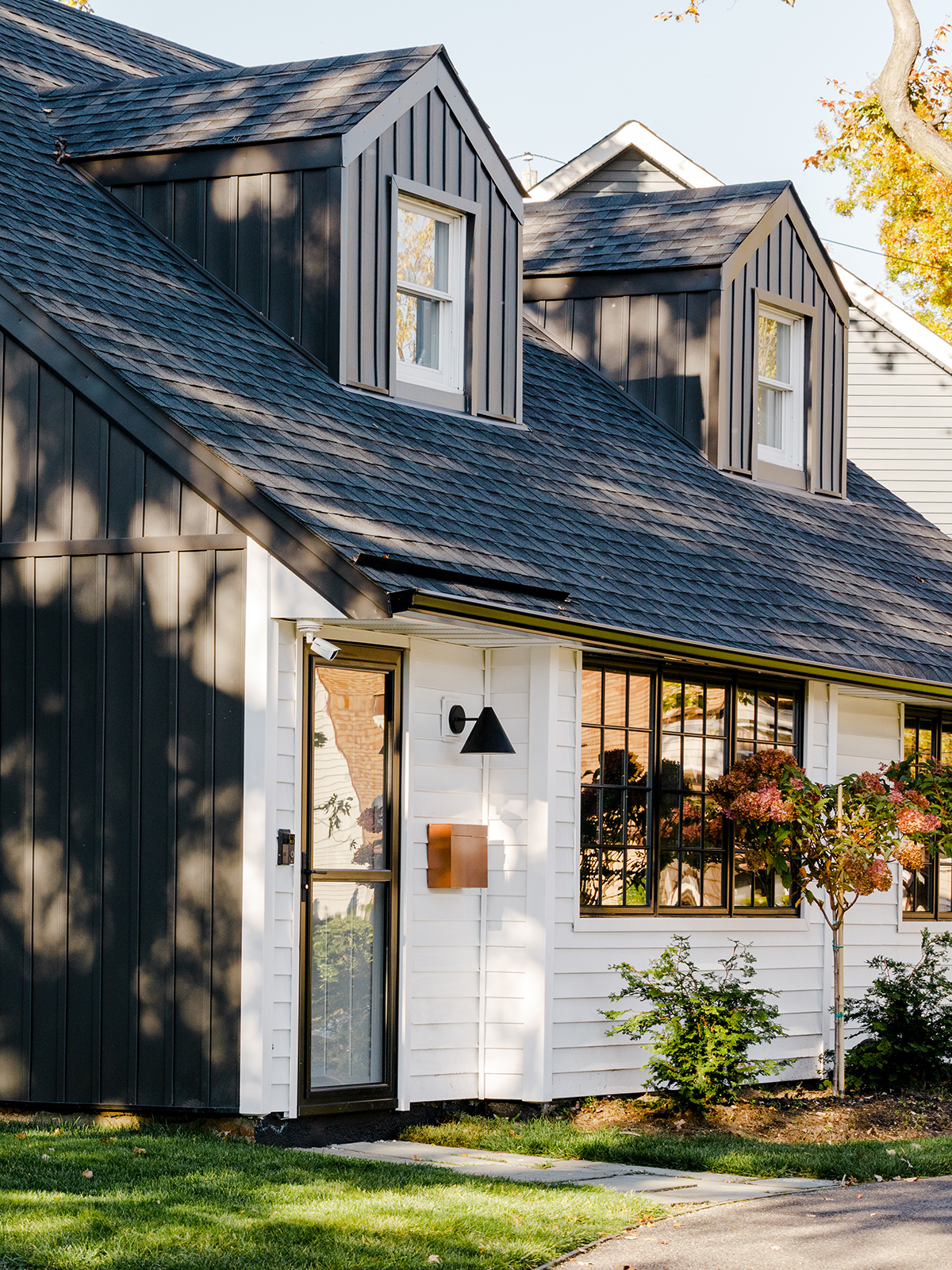 Gen Zers Found A Clever Way To Buy Homes While Keeping Up with Inflation