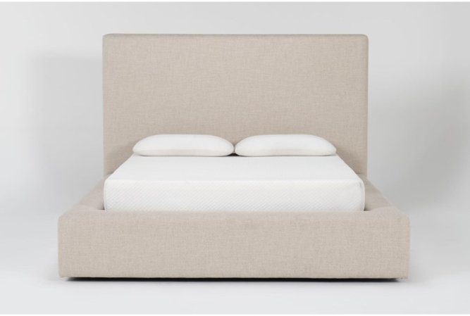 Nate Berkus and Jeremiah Brent Launch 43 New Items for Living Spaces