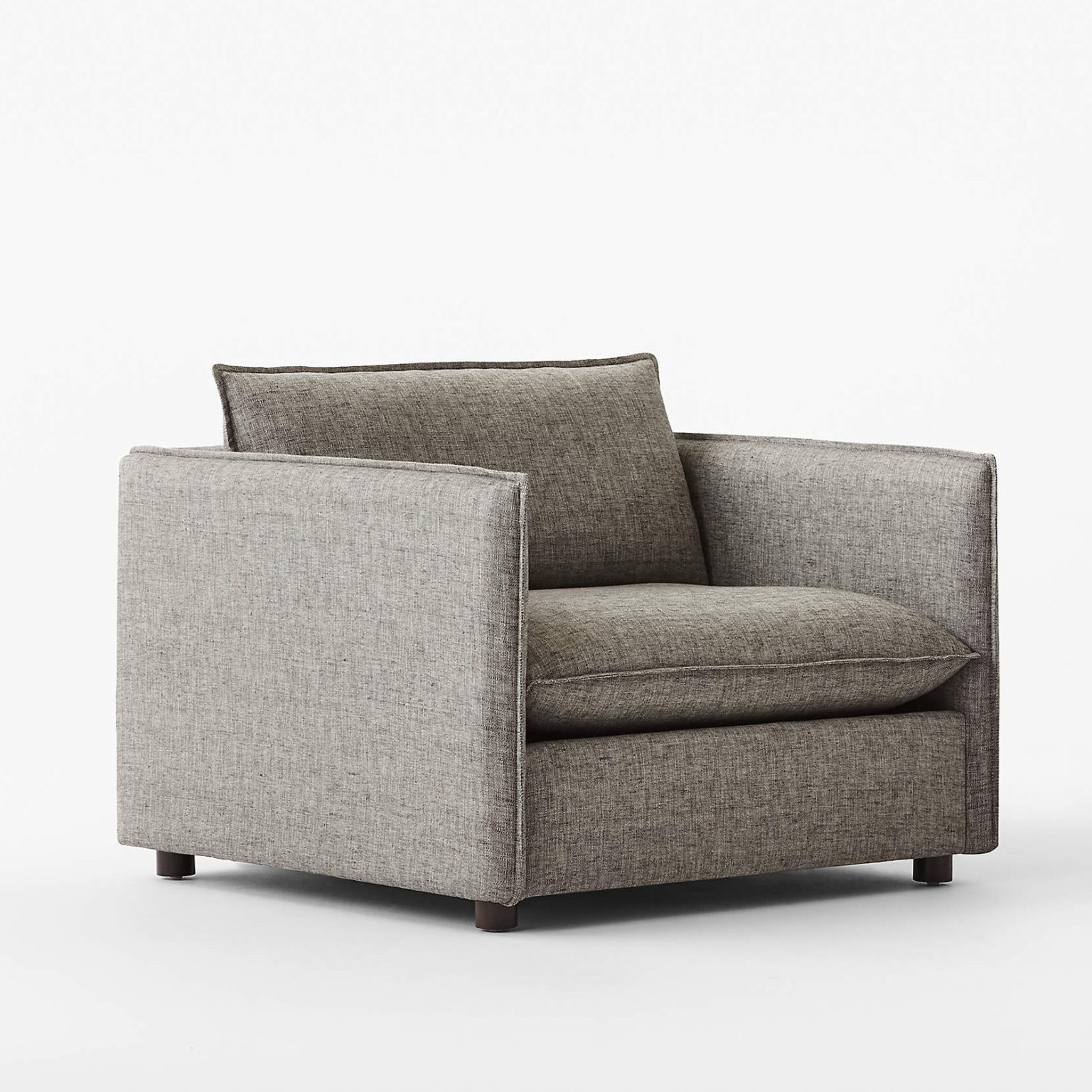 The Best Chair and a Halfs | domino