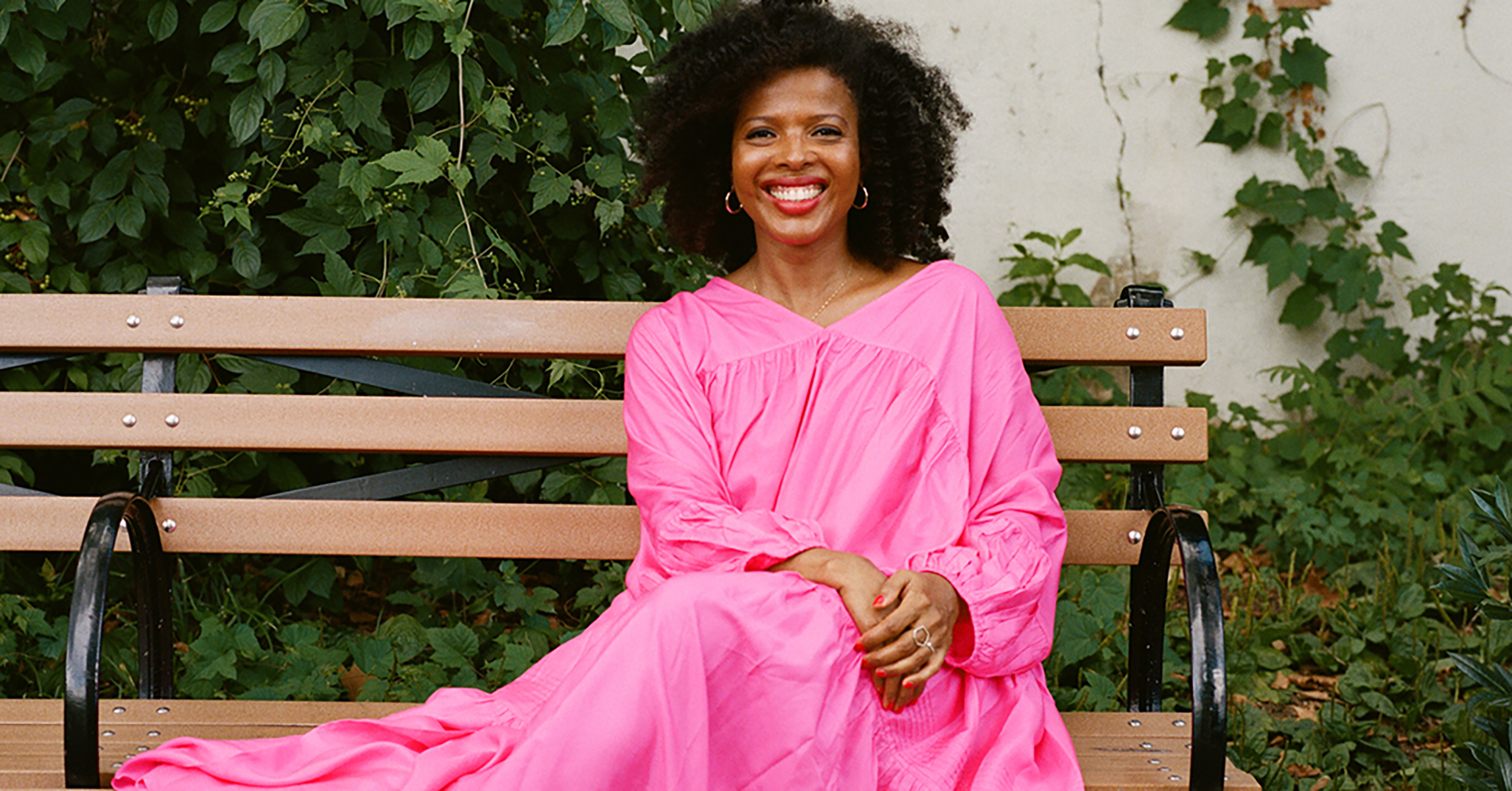 Klancy Miller's Kitchen Essentials Include a $30 Flatware Organizer