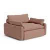 The Best Chair and a Halfs | domino