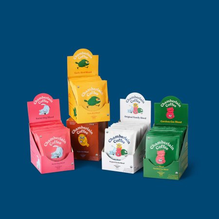 The Best Bulk Gifts Will Keep You Stocked With Tiny Surprises | domino