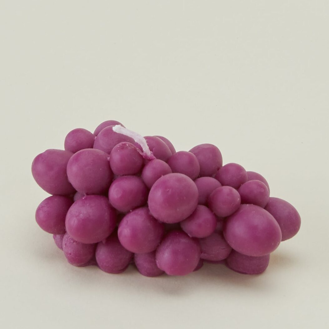 The Best Food-Inspired Decor for Grocery Girl Fall | domino