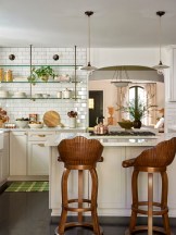 Inside Maison Madeleine Founder Leah Cumming’s L.A. Home