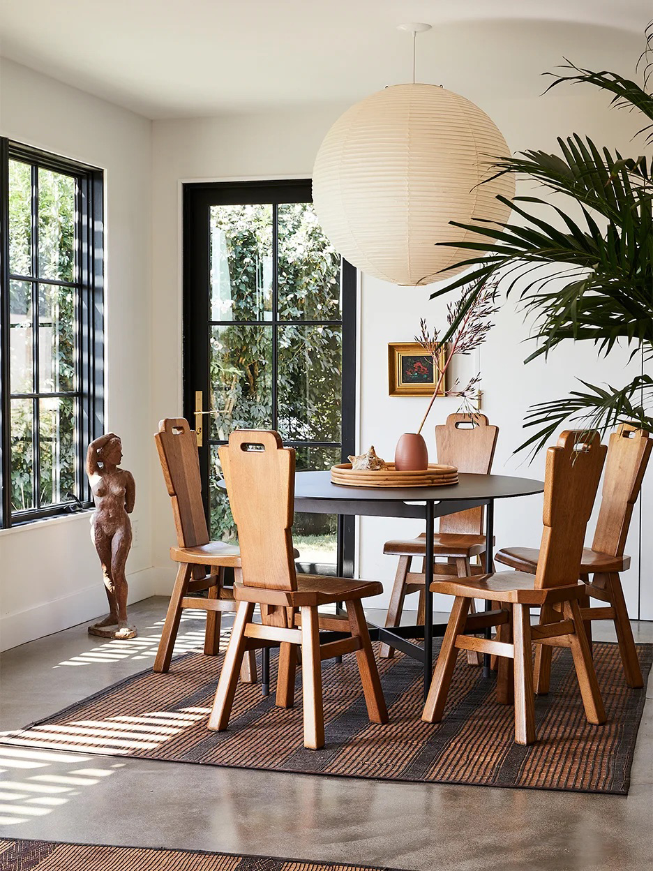 6 Light Fixtures We're Seeing Everywhere