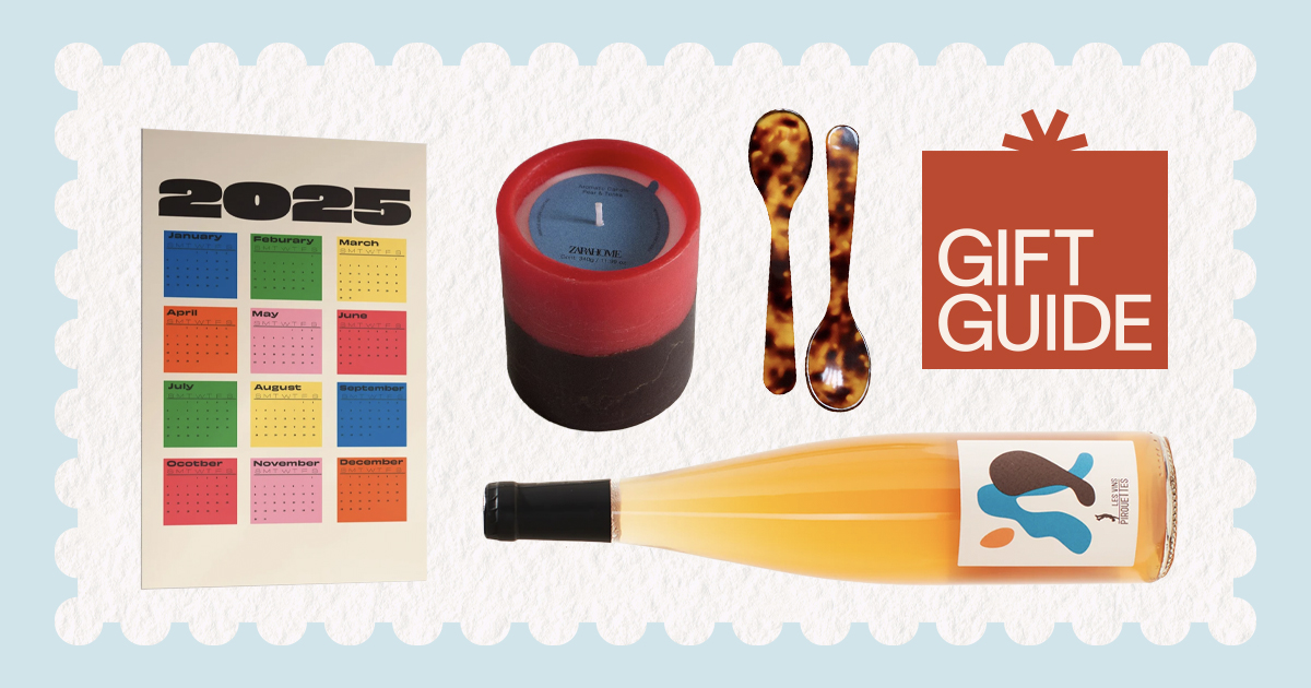 The Best Bulk Gifts That Our Editors Grab in a Pinch | domino
