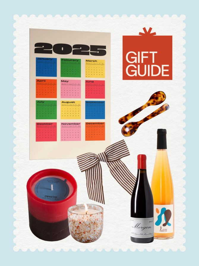 The Best Bulk Gifts That Our Editors Grab in a Pinch | domino