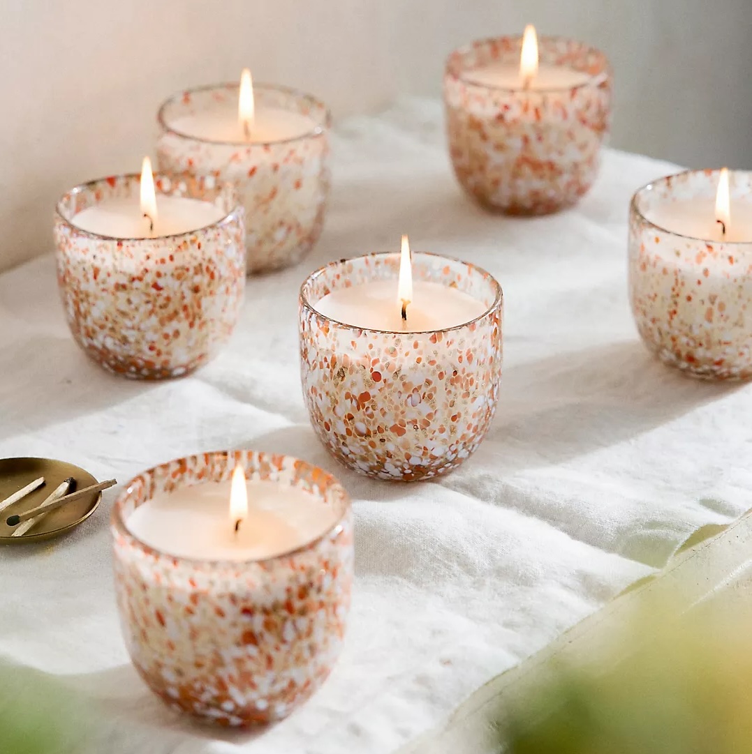 The Best Bulk Gifts That Our Editors Grab in a Pinch | domino