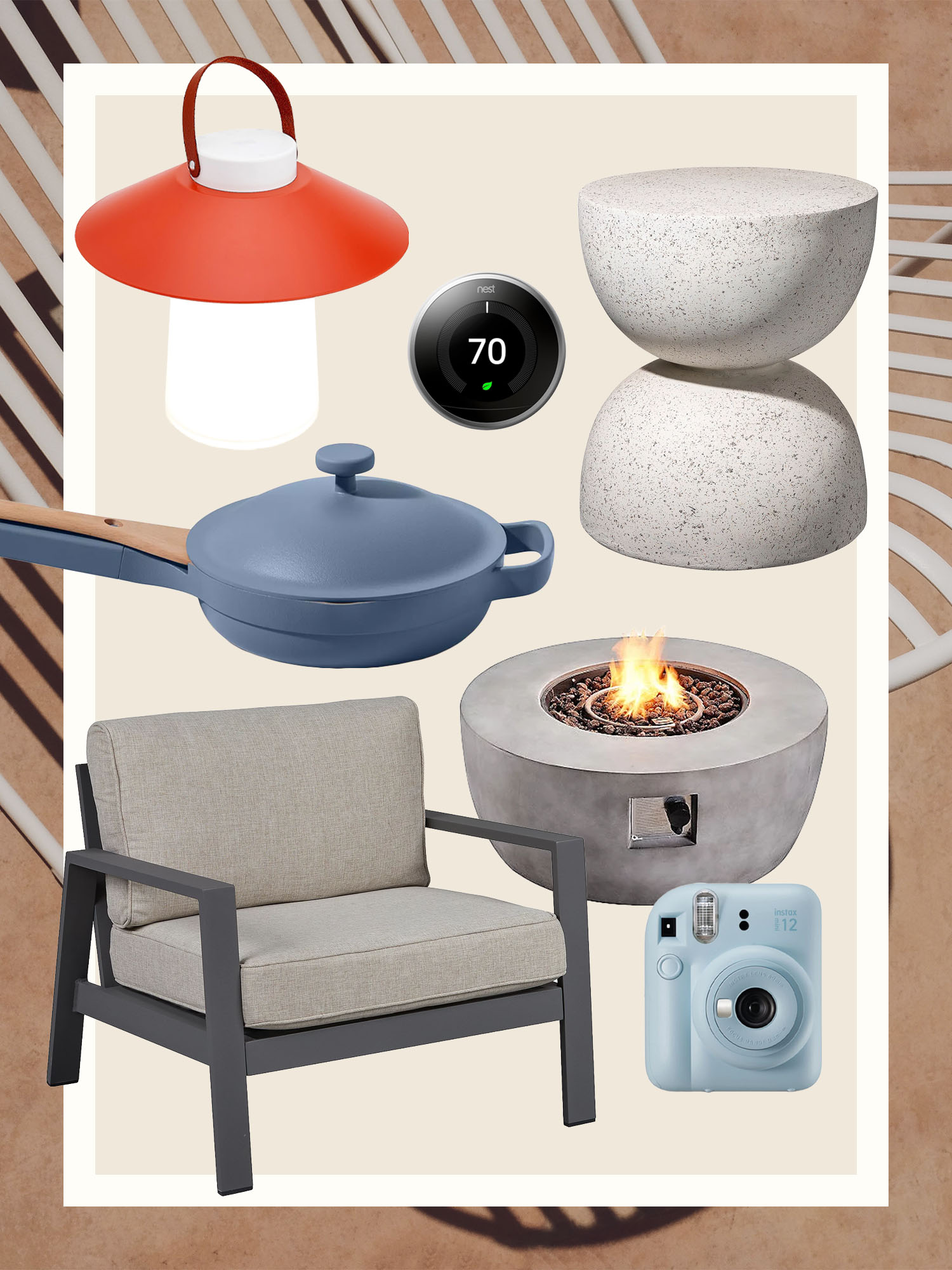 How to Shop QVC Like a Design Editor