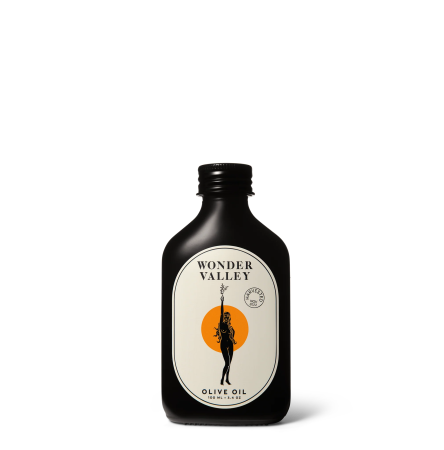 We Uncovered 7 Under-$40 Home Finds in Goop's Gift Guide