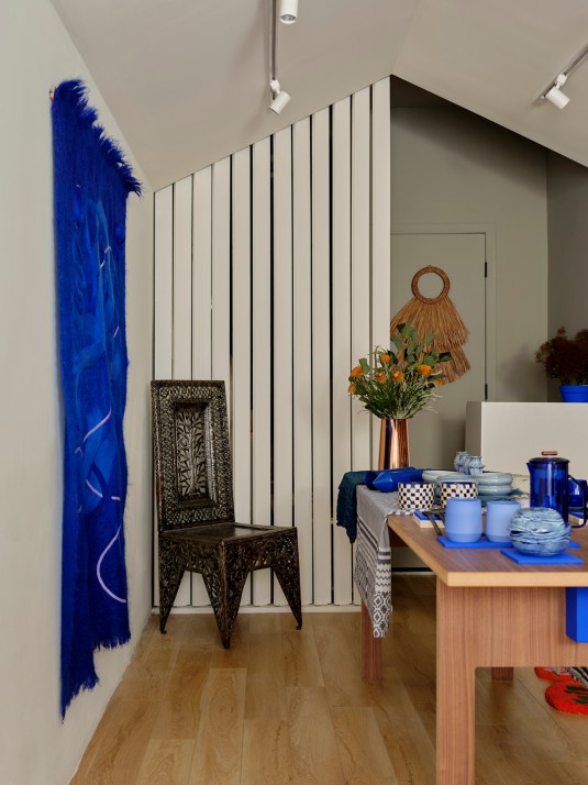 We Shopped the Best Independent Design Stores in New York City