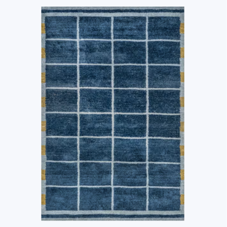 Emily Henderson's Rugs USA Collab Is As Easy As a Pair of Jeans