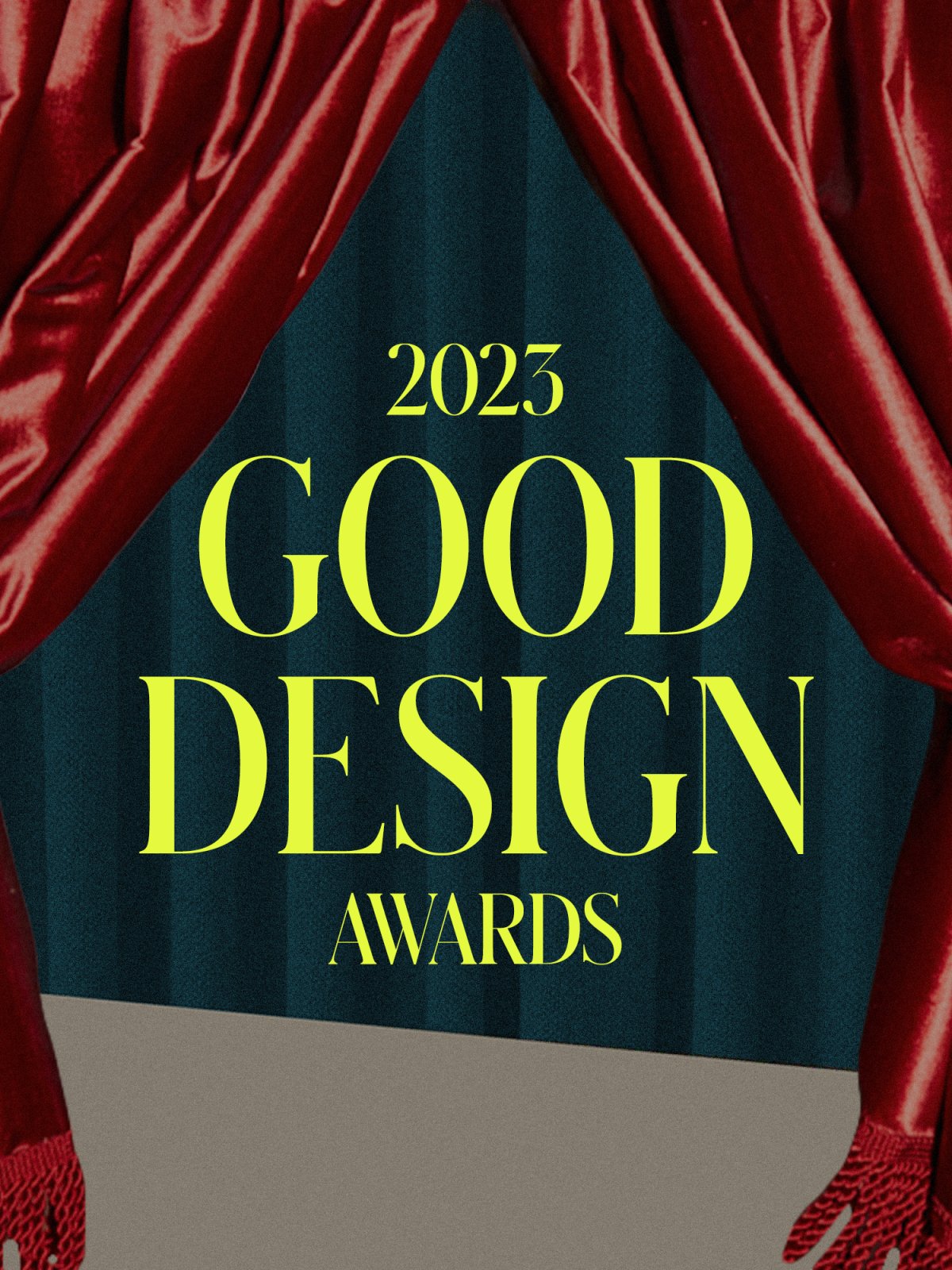Domino's 2023 Good Design Award Winners Are Here