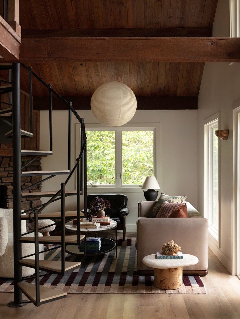 This Arkansas Rental Was So Good, a Guest Bought the Place for Himself