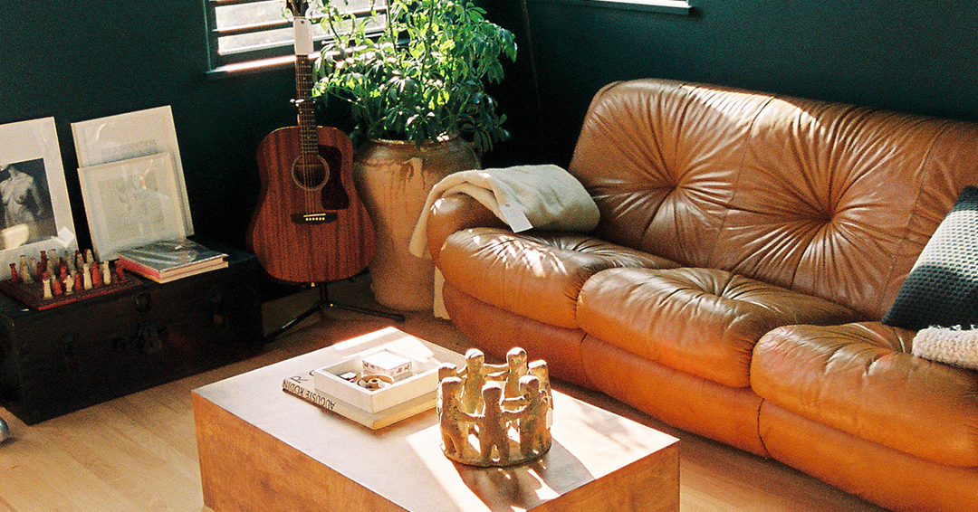 I’ve Planned 6 Estate Sales—Here’s How to Do Your Own