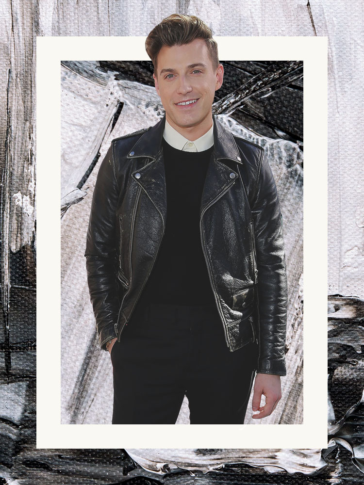 How to Search for Art Online Like Jeremiah Brent