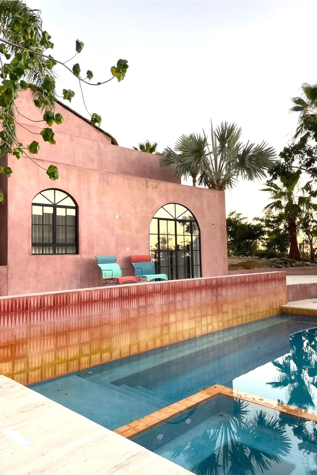 Designers Share Their Tips for Designing a Home Exterior in 2024