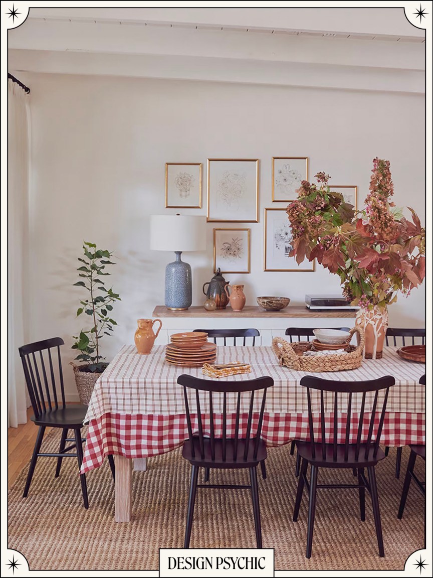 The 8 Items You Bought the Most from our Trend Roundups This Year| domino