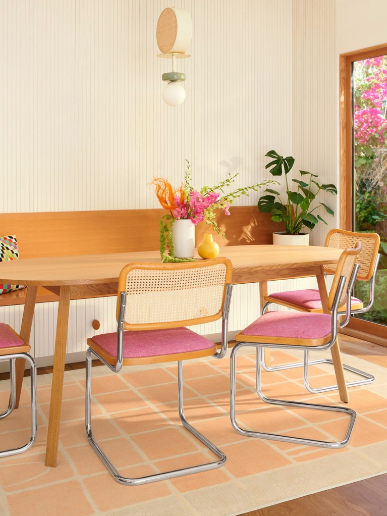 Pantone's Color of the Year for 2024 Is Here