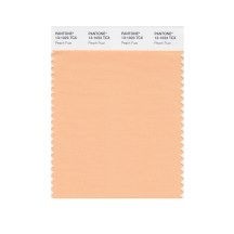 Pantone's Color of the Year for 2024 Is Here