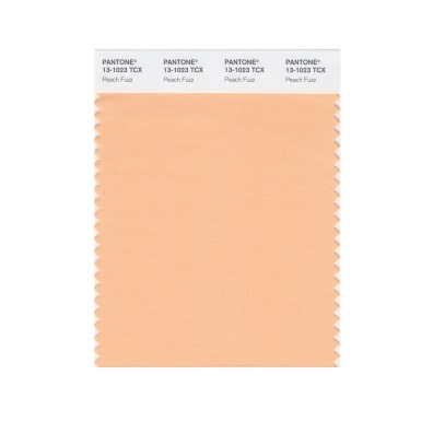 Pantone's Color of the Year for 2024 Is Here