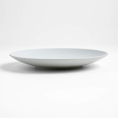 Crate & Barrel’s Craft Collection Includes a Perfect $9 Cereal Bowl ...