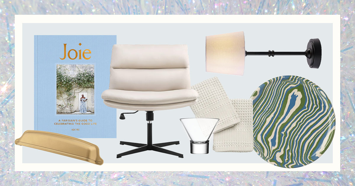 35 Best Selling Products in 2023 | domino