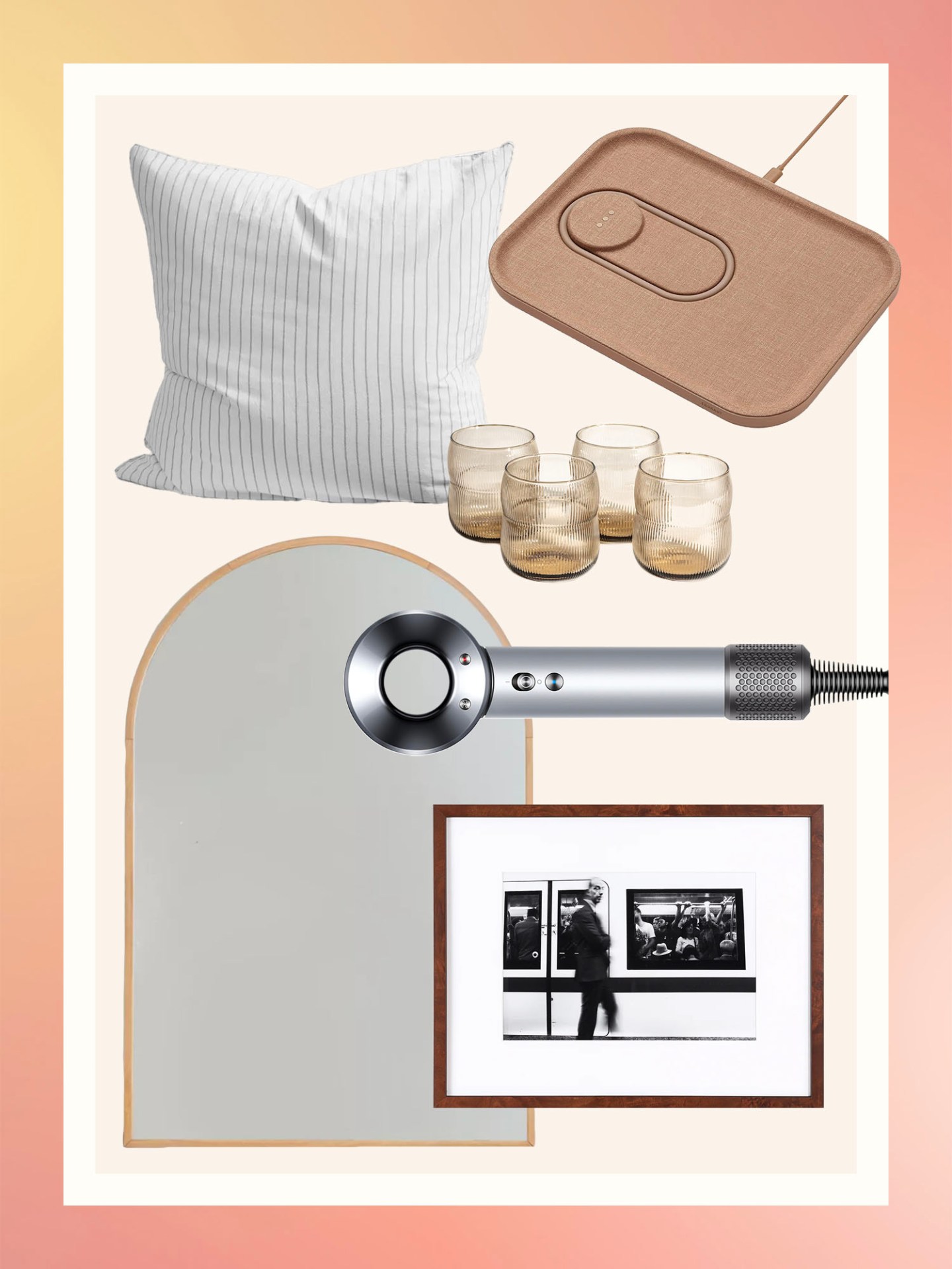 The 10 Best Things Domino Editors Bought This Year | domino