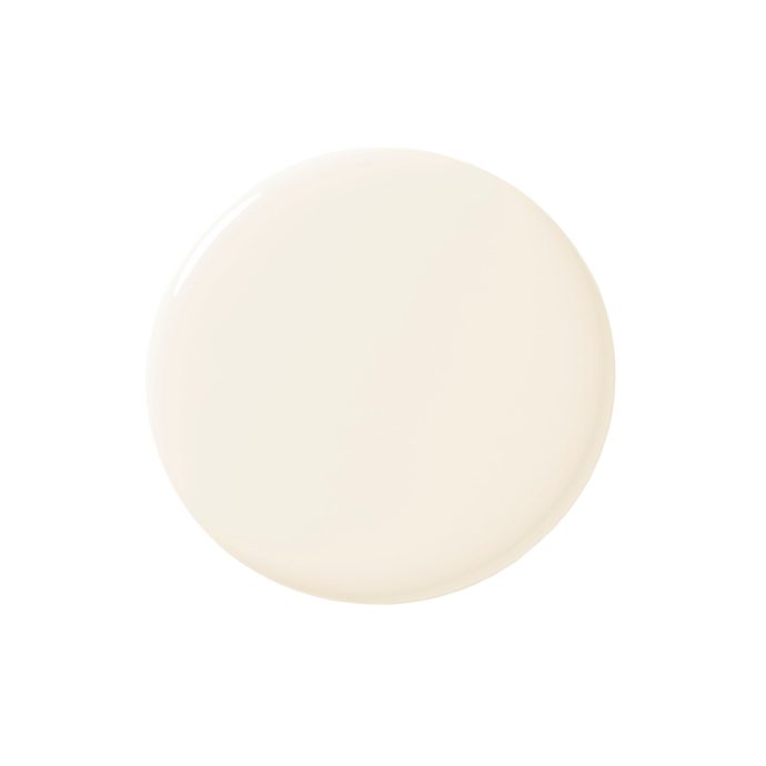 3 Paint Pros Weigh in on the Best White Paint for a North-Facing Living ...