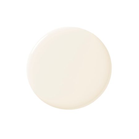 3 Paint Pros Weigh in on the Best White Paint for a North-Facing Living ...