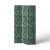 Target x Rifle Paper Co.'s Room Divider Is a Small-Space Workhorse | domino