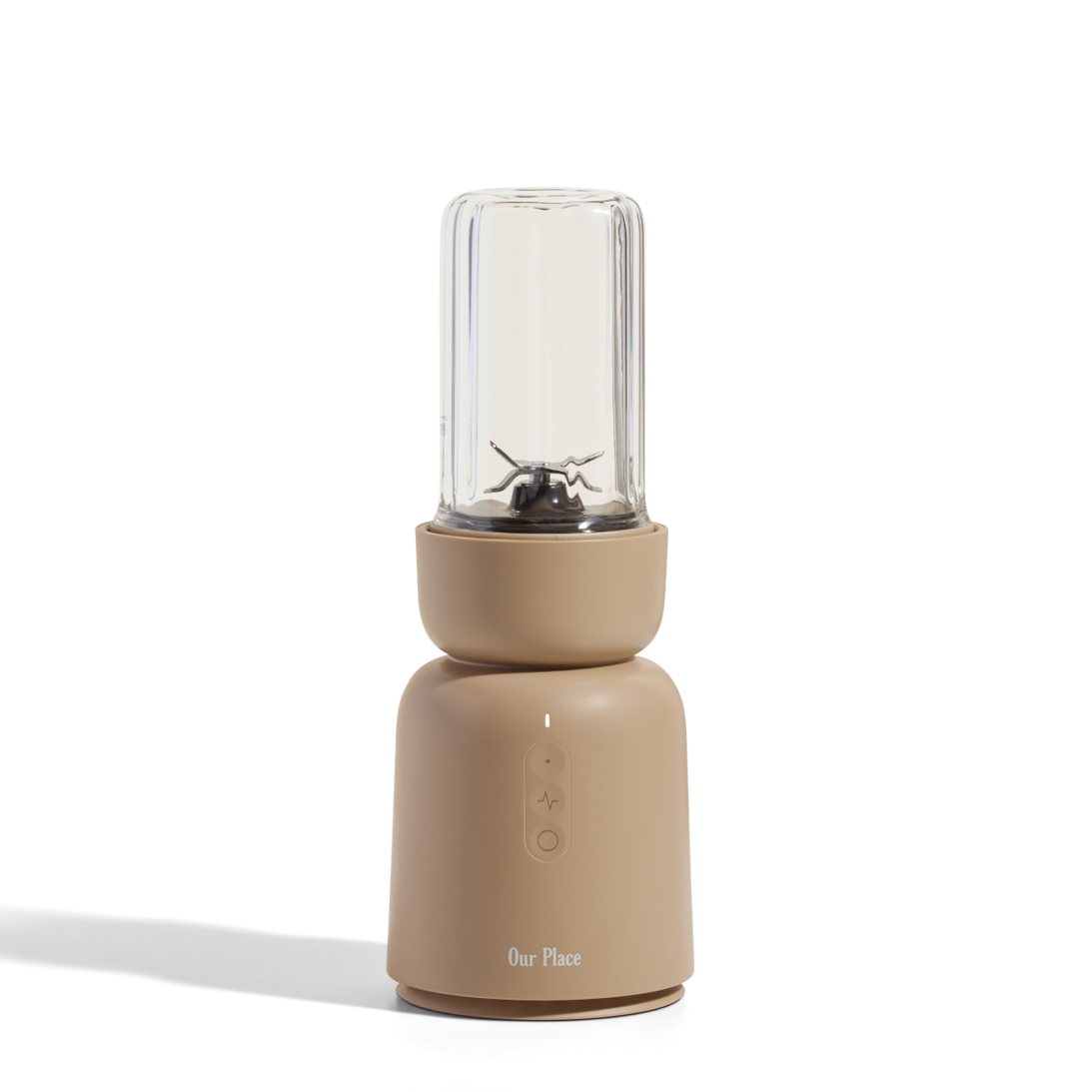 We Tested Beast and Our Place's New Mini Blenders Against Each Other ...