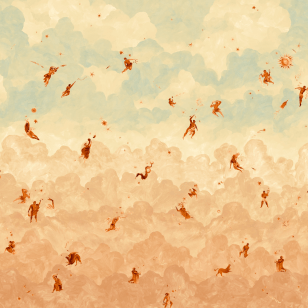 A Look at All the New Wallpaper Collections of 2024 (So Far)