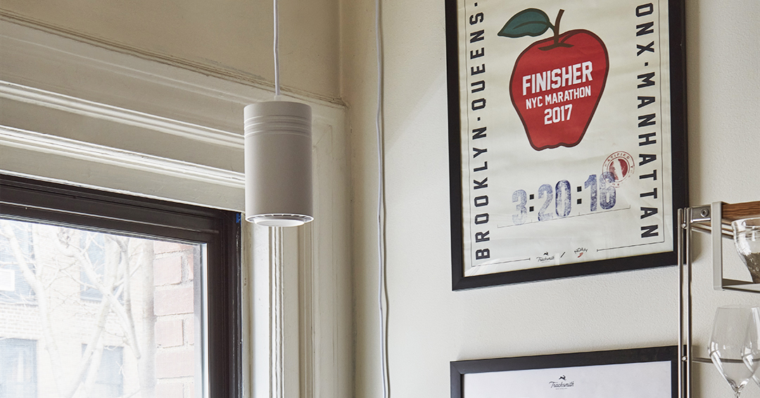 Our Editor's Honest Review of the Soltech Aspect Grow Light | domino