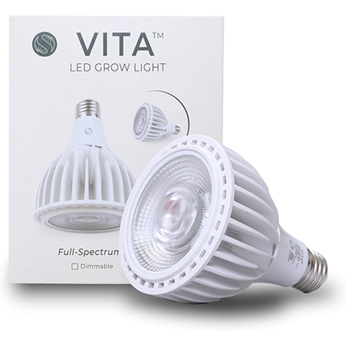 Our Editor's Honest Review of the Soltech Aspect Grow Light | domino