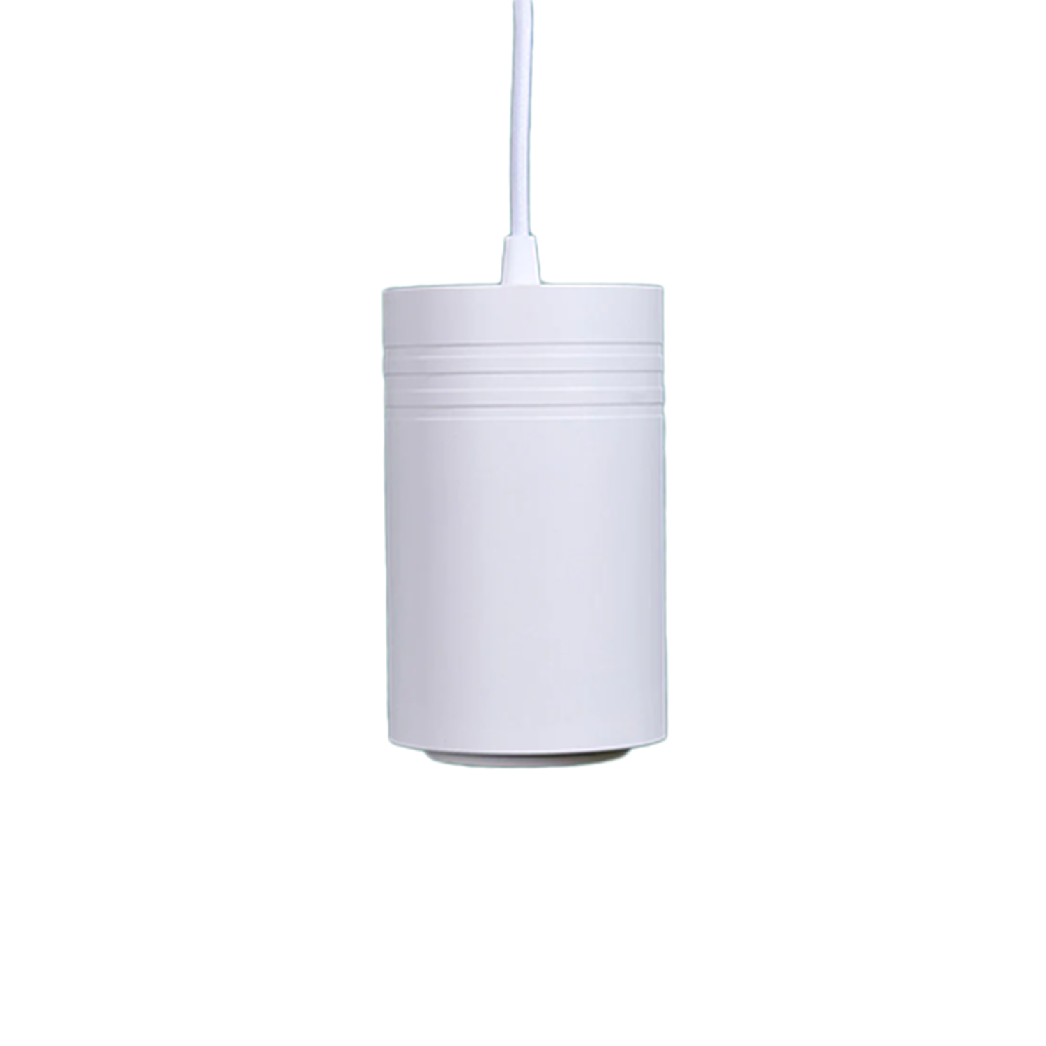 Our Editor's Honest Review of the Soltech Aspect Grow Light | domino