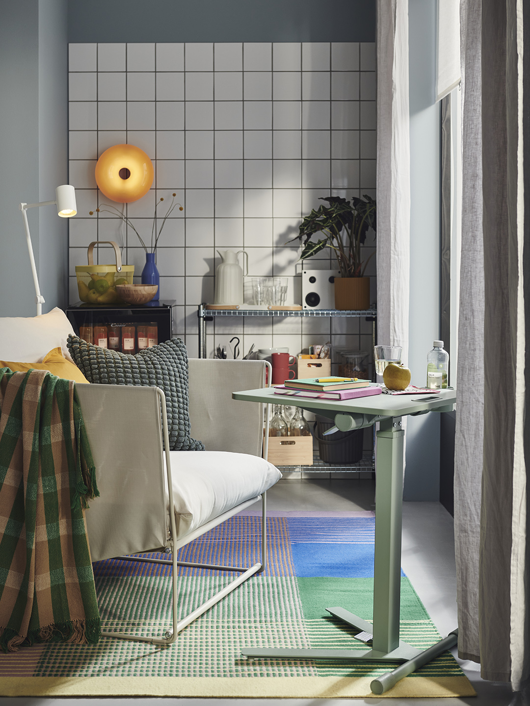 Ikea Products 25 Best New IKEA 2024 Finds | The DIY Mommy