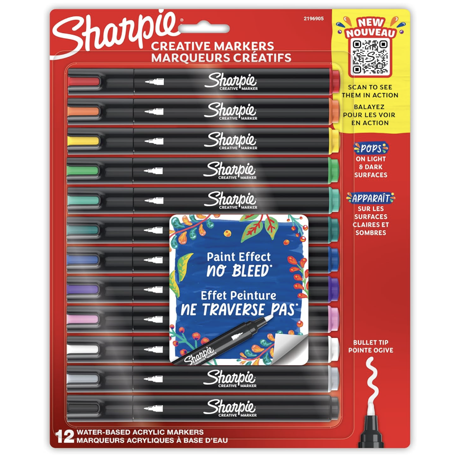 Mindy Kaling's Favorite Office Supplies Include This $2 Pen