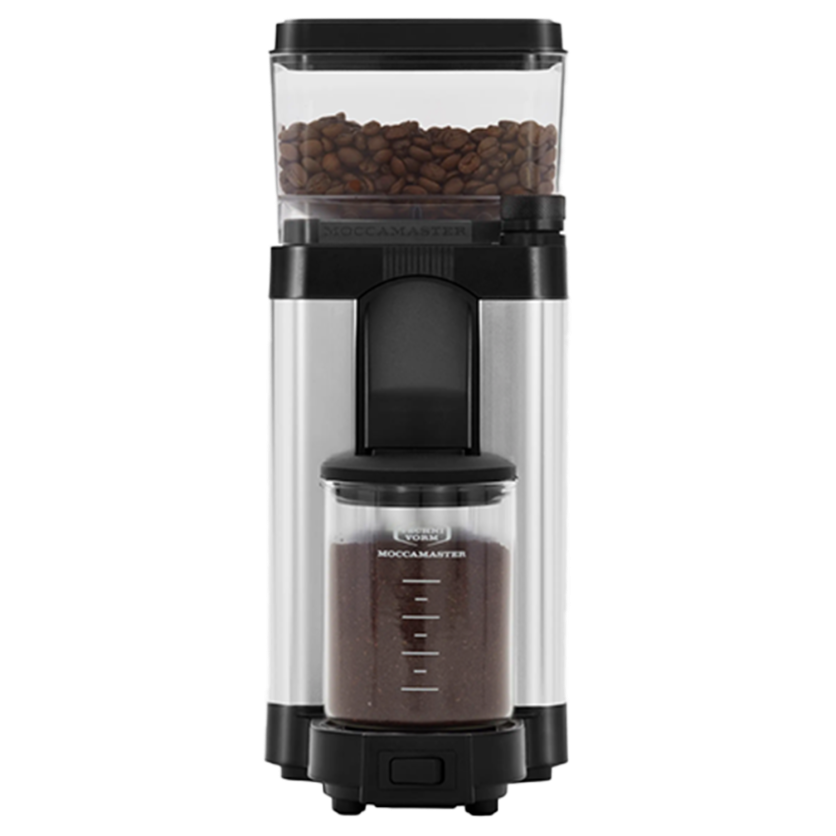 My Honest Review of the Most-Hyped Coffee Maker of All Time | domino