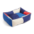 Hay's First Pet Bed is Made For Dogs with Discerning Design Taste | domino