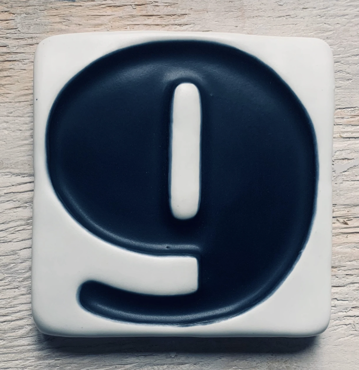 9 House Numbers That Are So Cute, Your FedEx Person Will Take Note