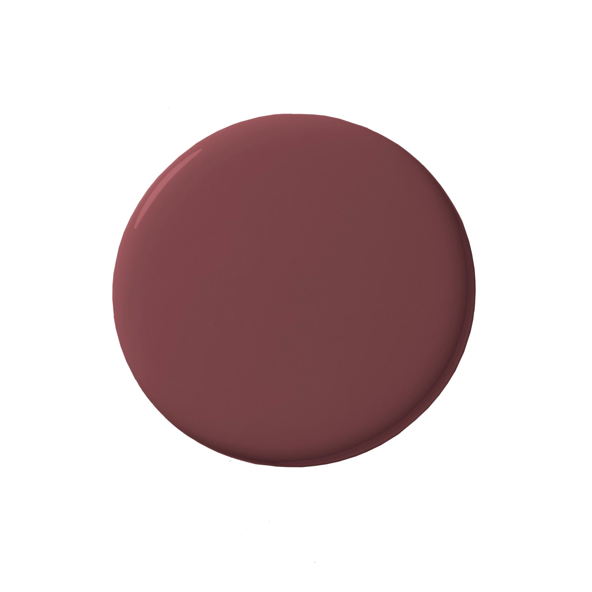 Behr Just Announced Its Stain Color of the Year for 2024