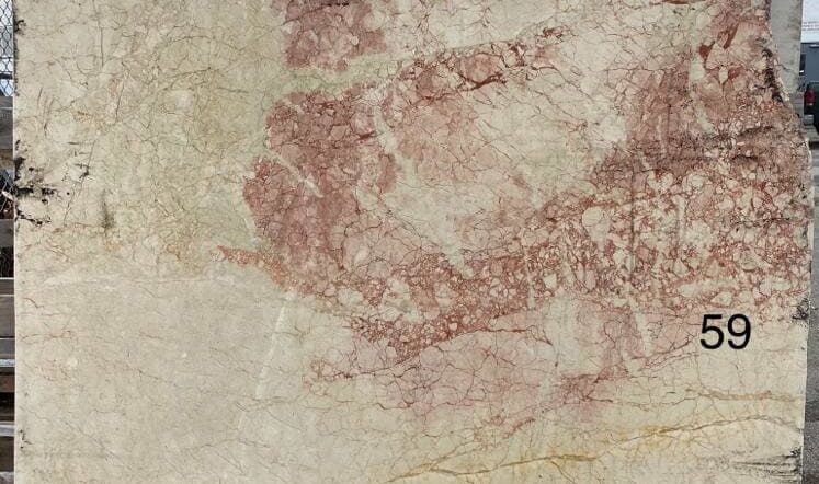 How to Shop for Scrap Stone Like an Interior Designer