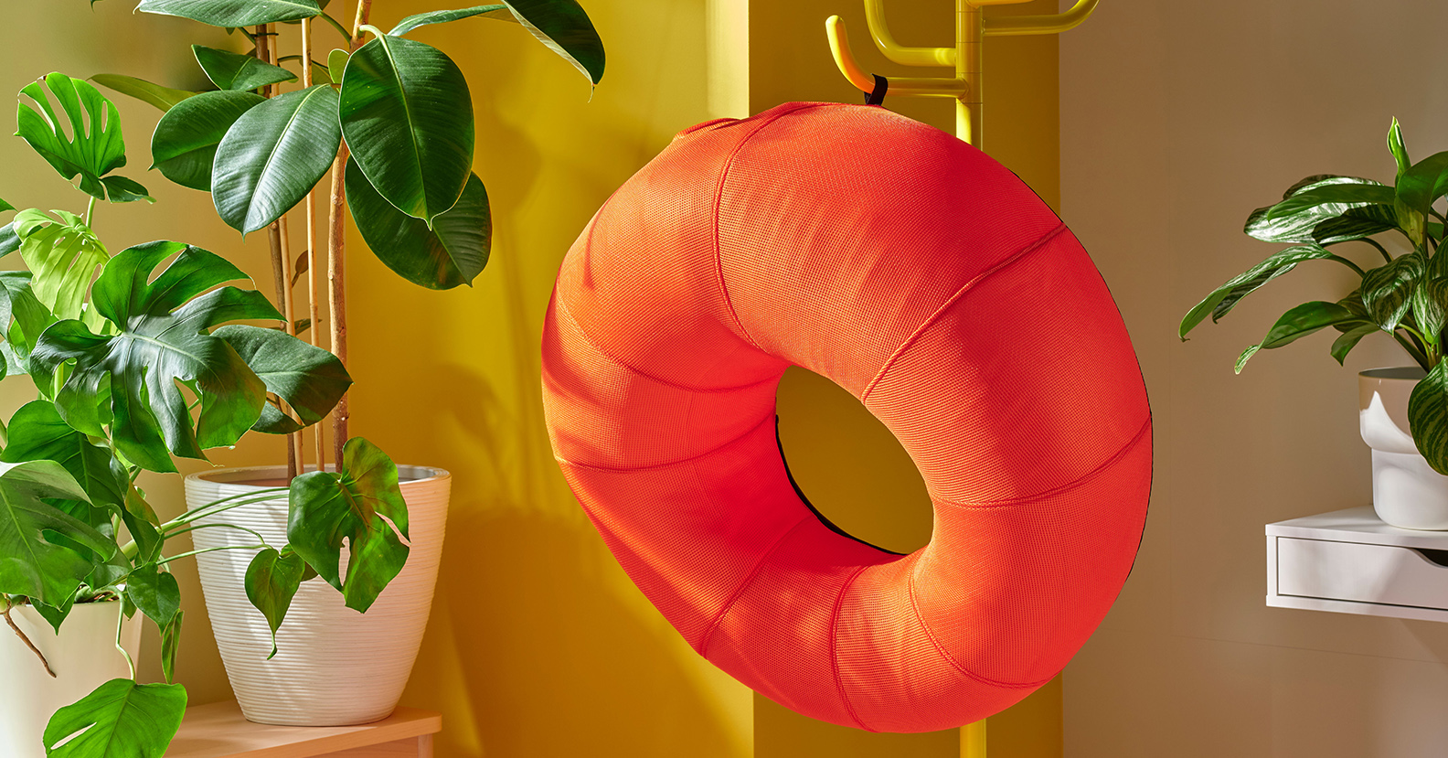 IKEA Is Relaunching This Epic Furniture Fail