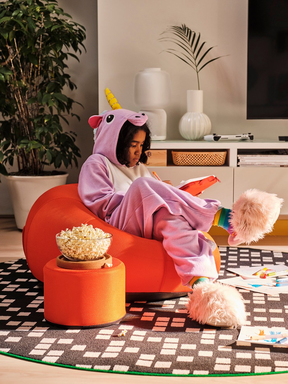 IKEA Is Relaunching This Epic Furniture Fail