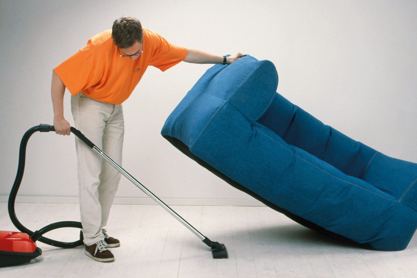 IKEA Is Relaunching This Epic Furniture Fail