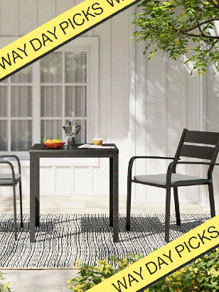 24 Editor-Favorite Deals In Wayfair’s Way Day Sale 2024 | domino